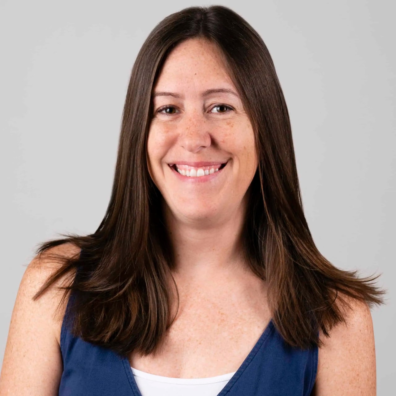 Meet the Team | Abbott Martin Group | Miramar Beach Real Estate