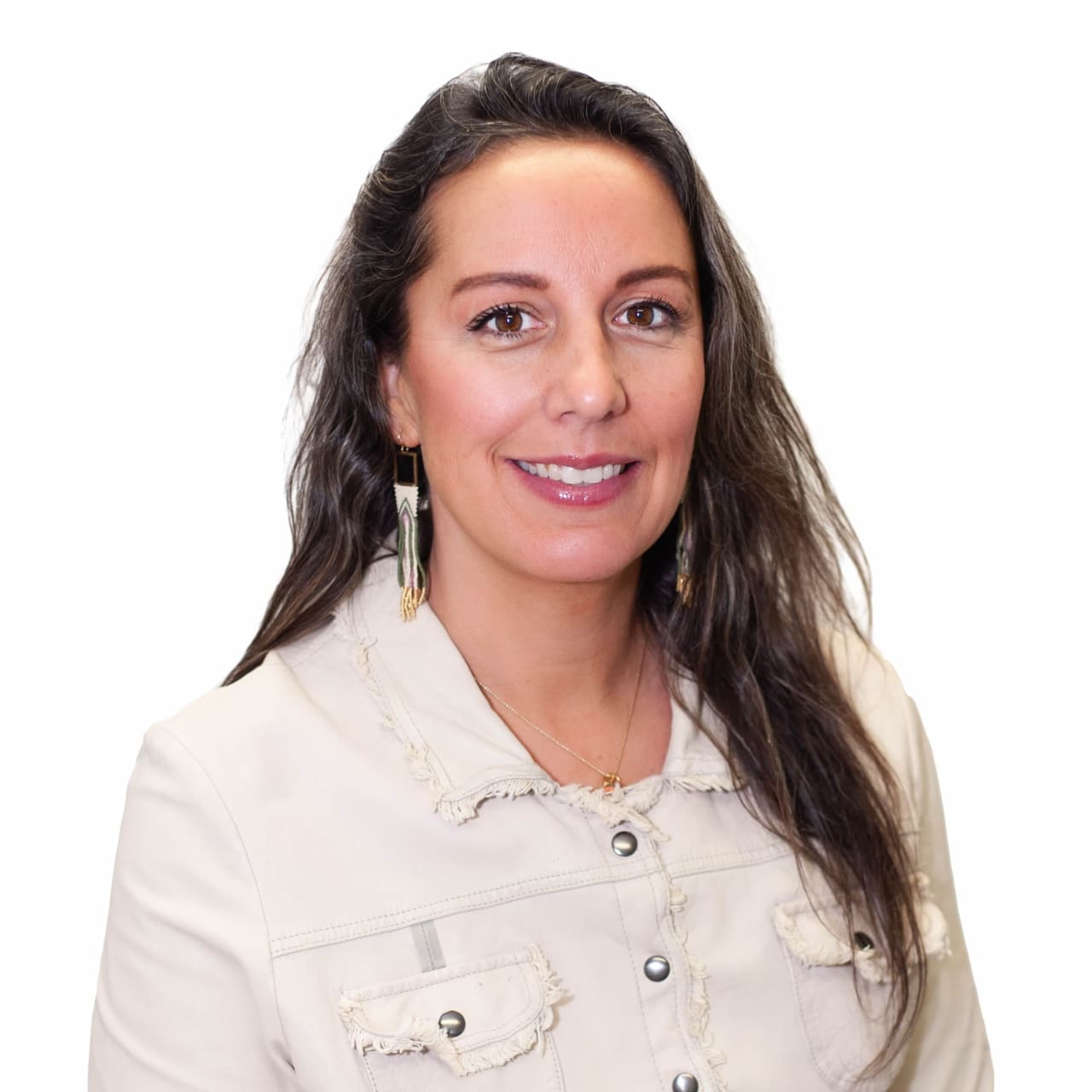 About Shauna Larson | Coldwell Banker Carlson Real Estate