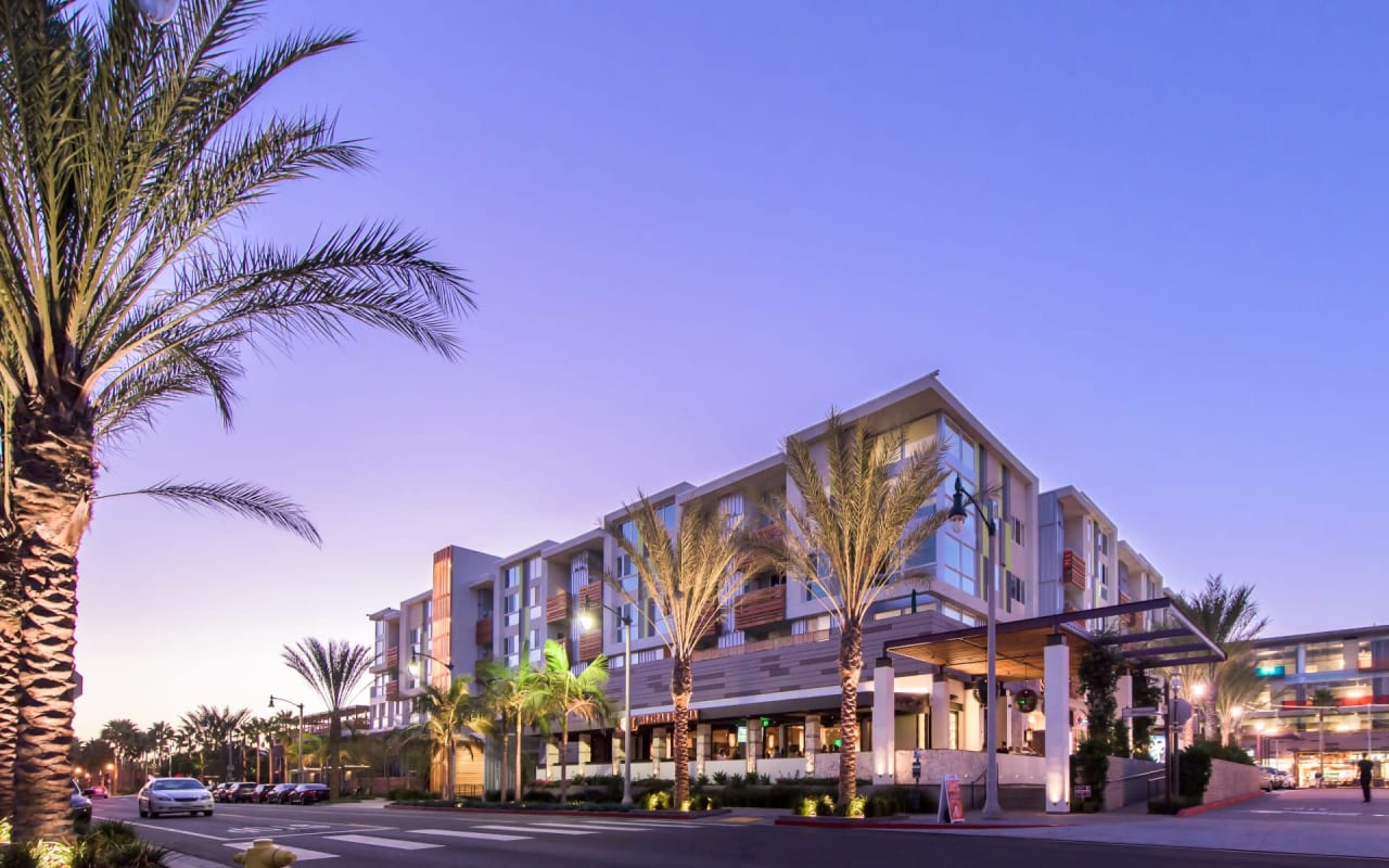 Playa Vista | Neighborhood Guide | Kristofer Zacuto