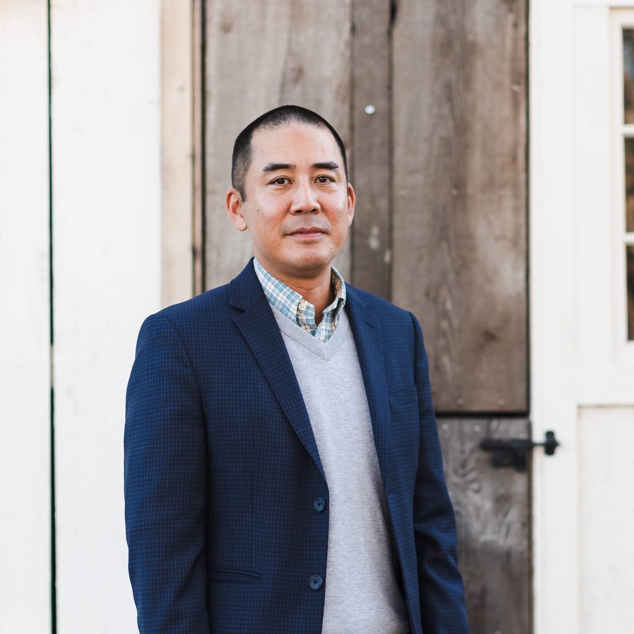 Haylen Group - MLS listings in Cupertino. Named the Top Realtor® Campbell.