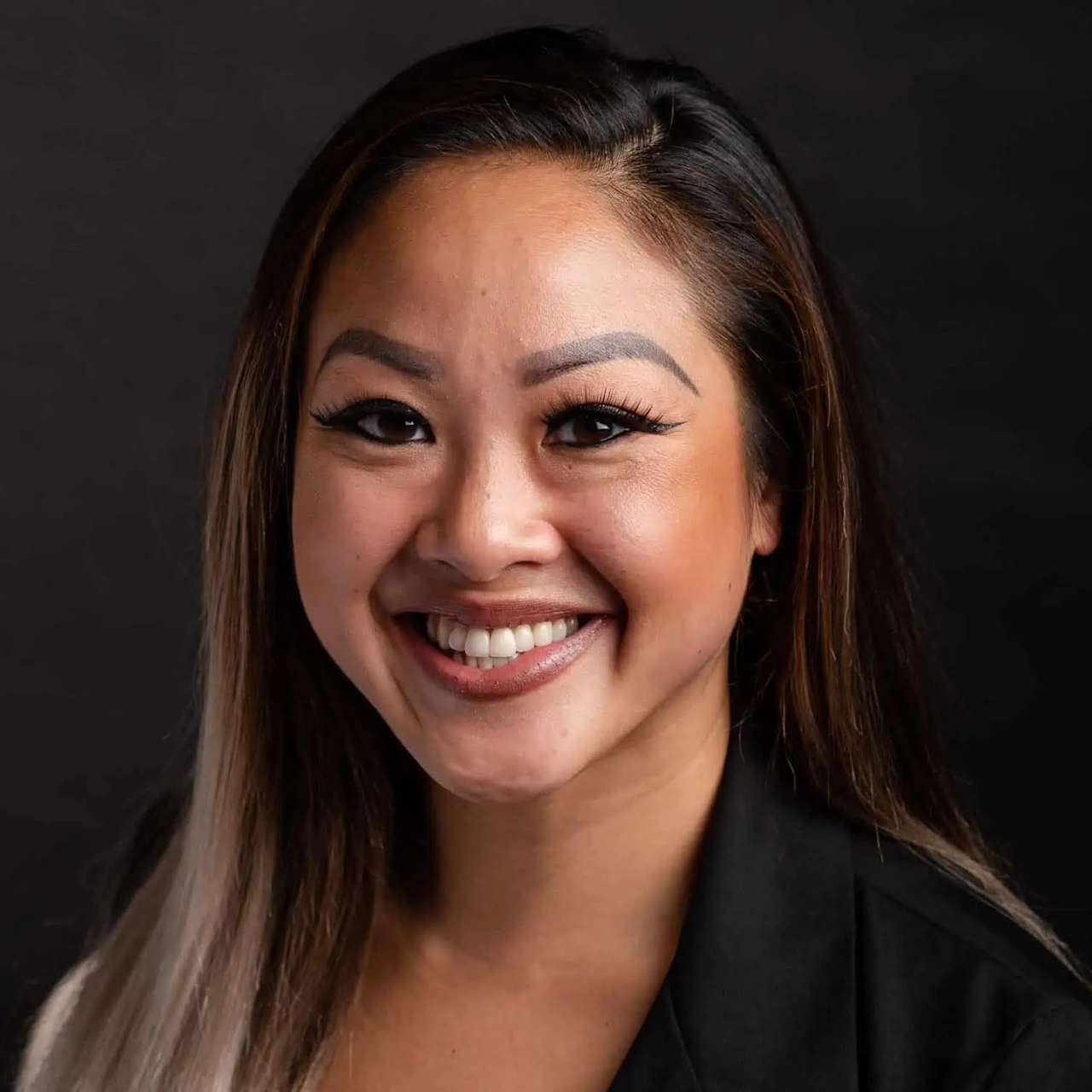 Kinetic Real Estate - Top Agents serving Peninsula, San Francisco, Bay ...