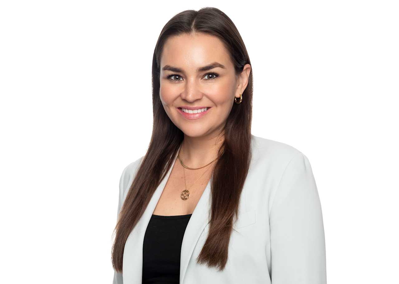 MDB Realty | Las Vegas Realtors & Henderson Real Estate Agents