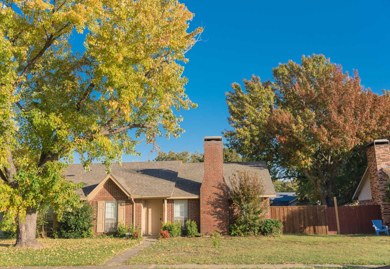 Top Denver Residential Property Management Team
