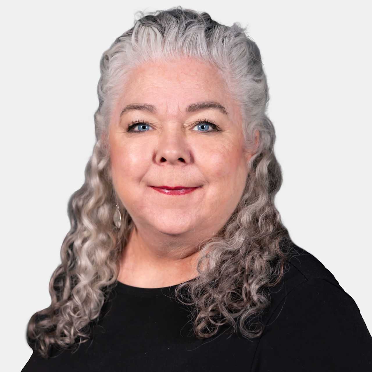 Search Properties in Portland, OR - Top Agents