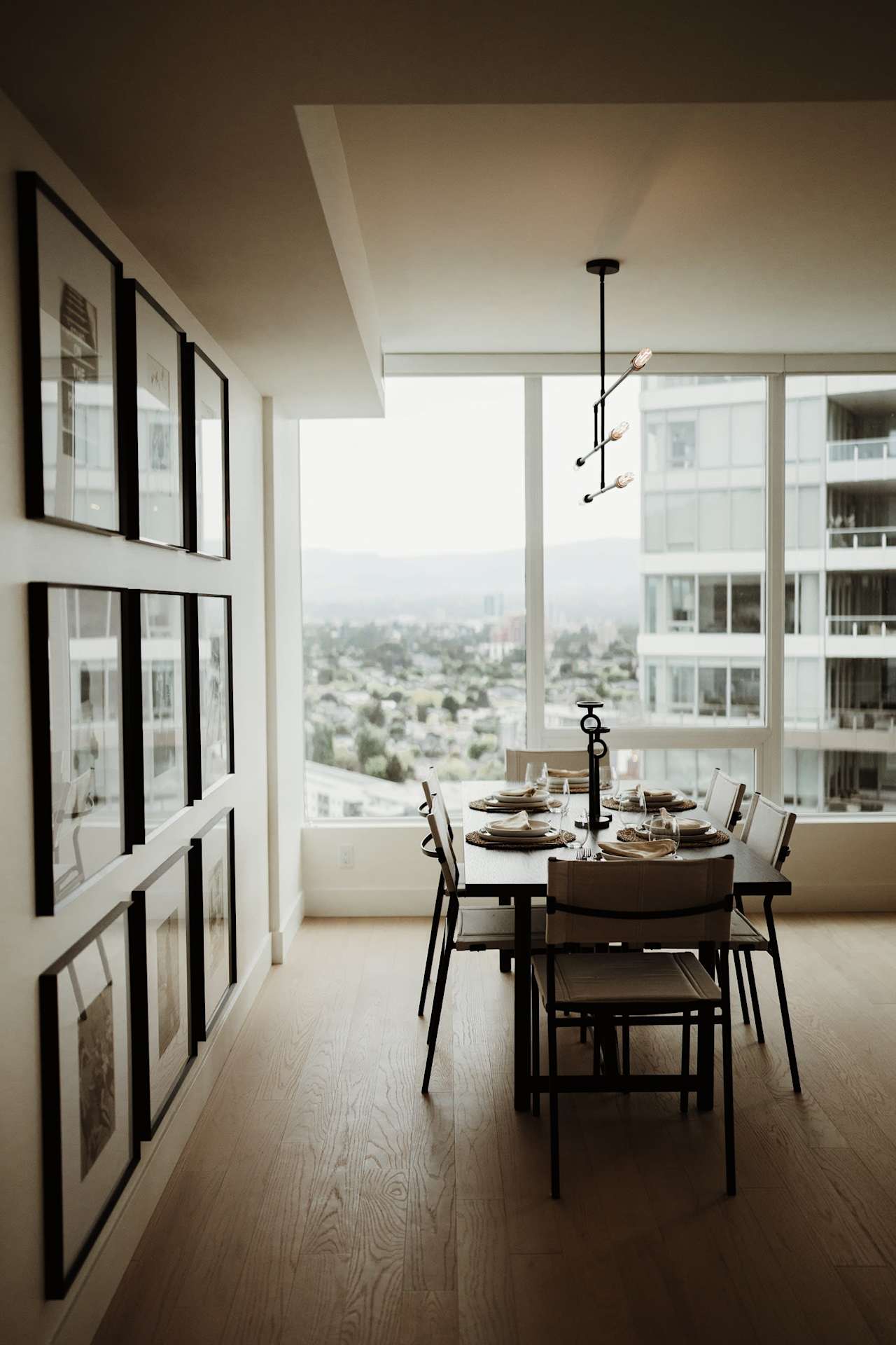 Caroline Conlon | Boston Real Estate