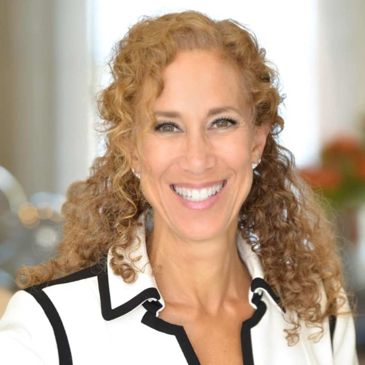 BOULEVARD | Atlanta Real Estate Professionals