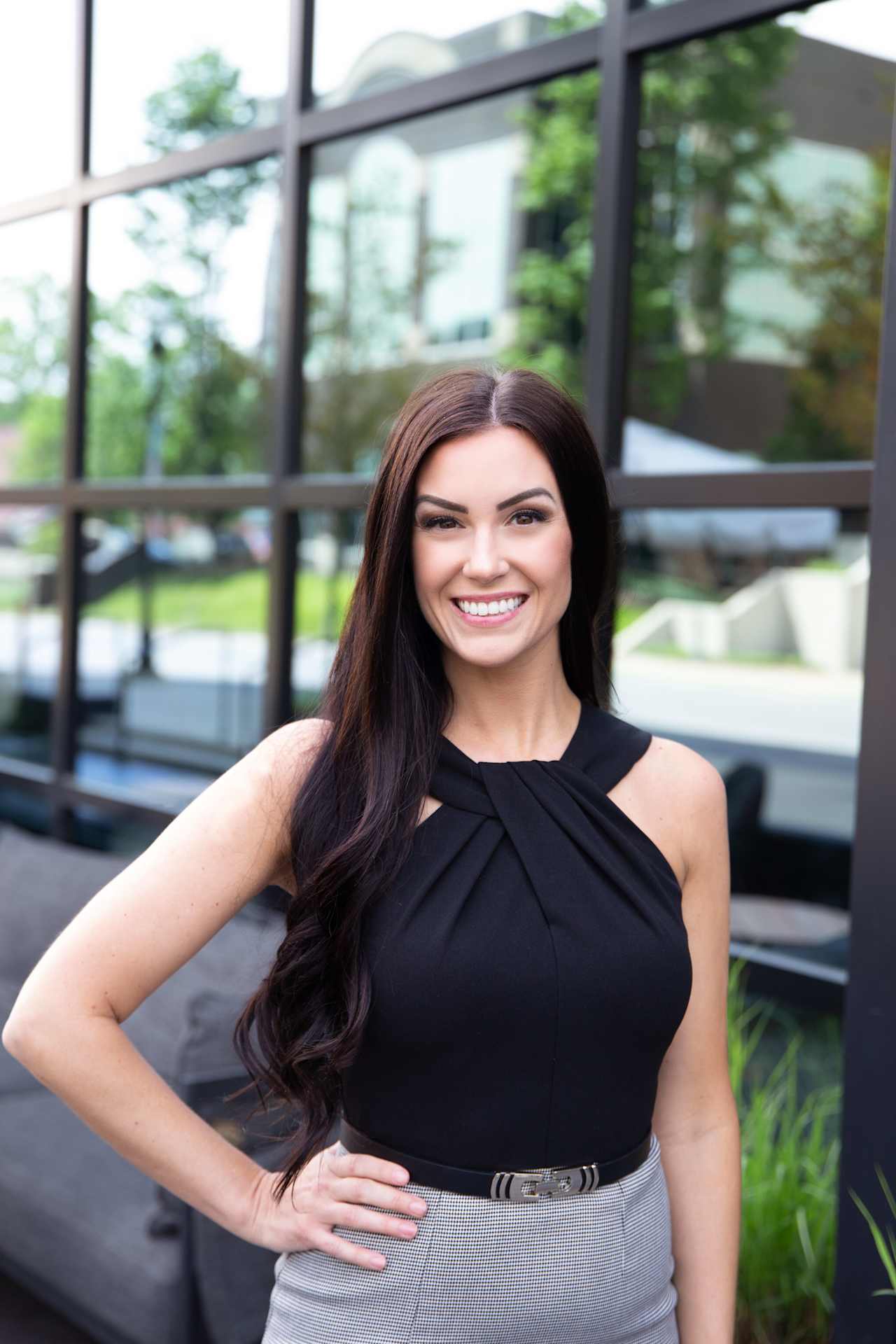 CHORD Nashville | Nashville's Premier Real Estate Team