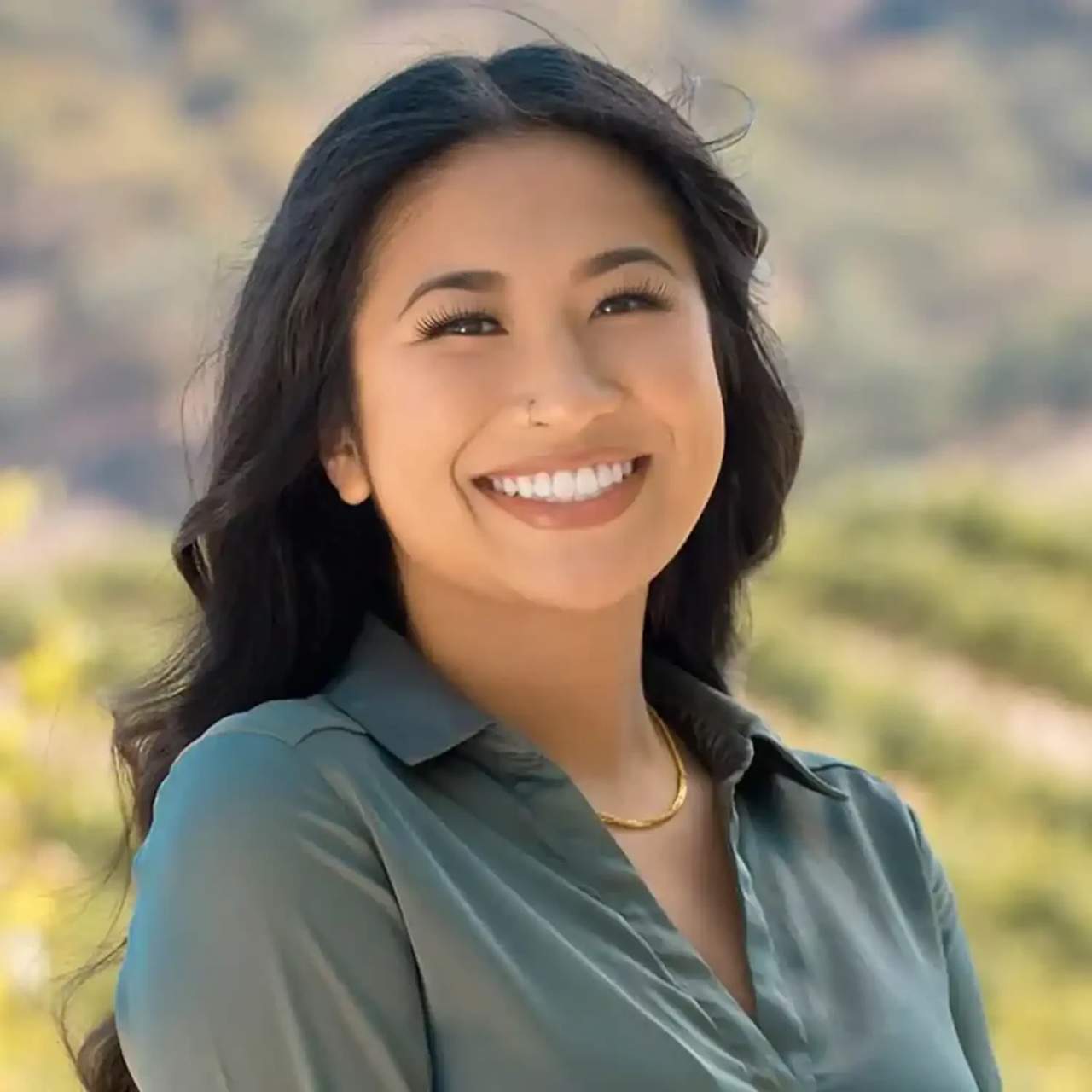 About Us - Momentum Realty