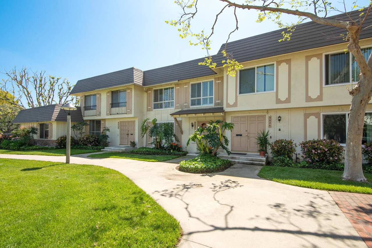 10 Things to Consider When Buying a Condo | Kathy Zajac Real Estate