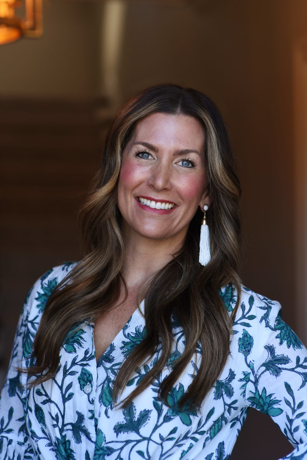 Crystalyn Noland | Louisville, Kentucky Real Estate Agent