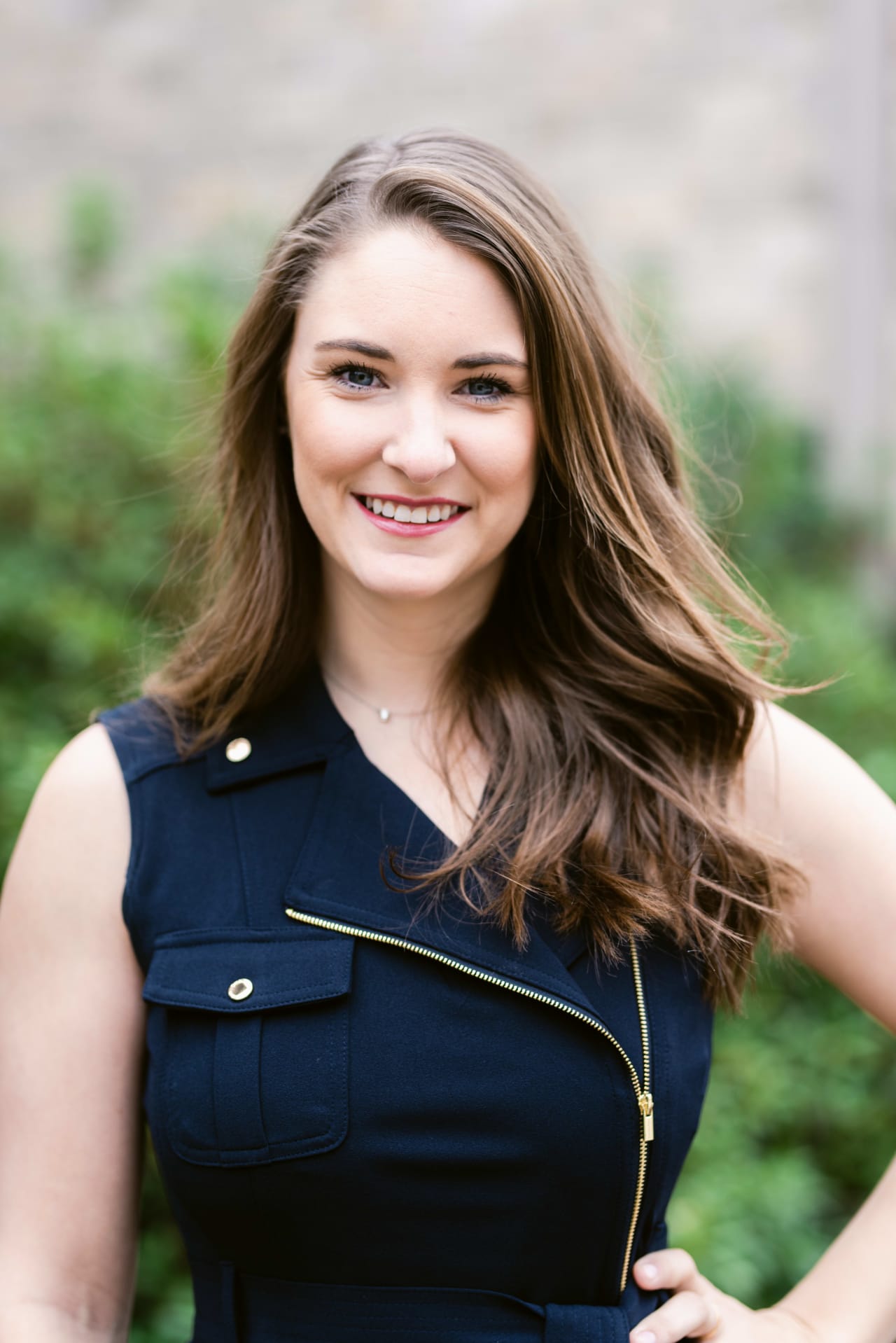 InTown Partners Real Estate Group | Huntsville Real Estate