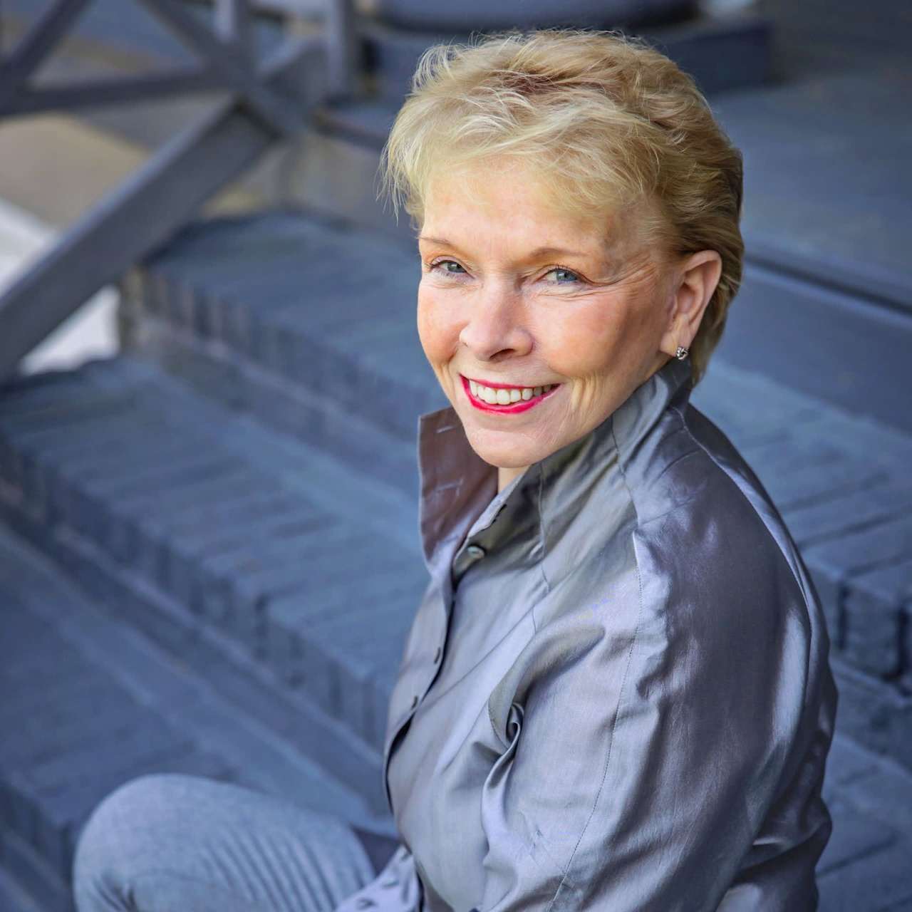 Arbor Crowne Properties | Door County Real Estate