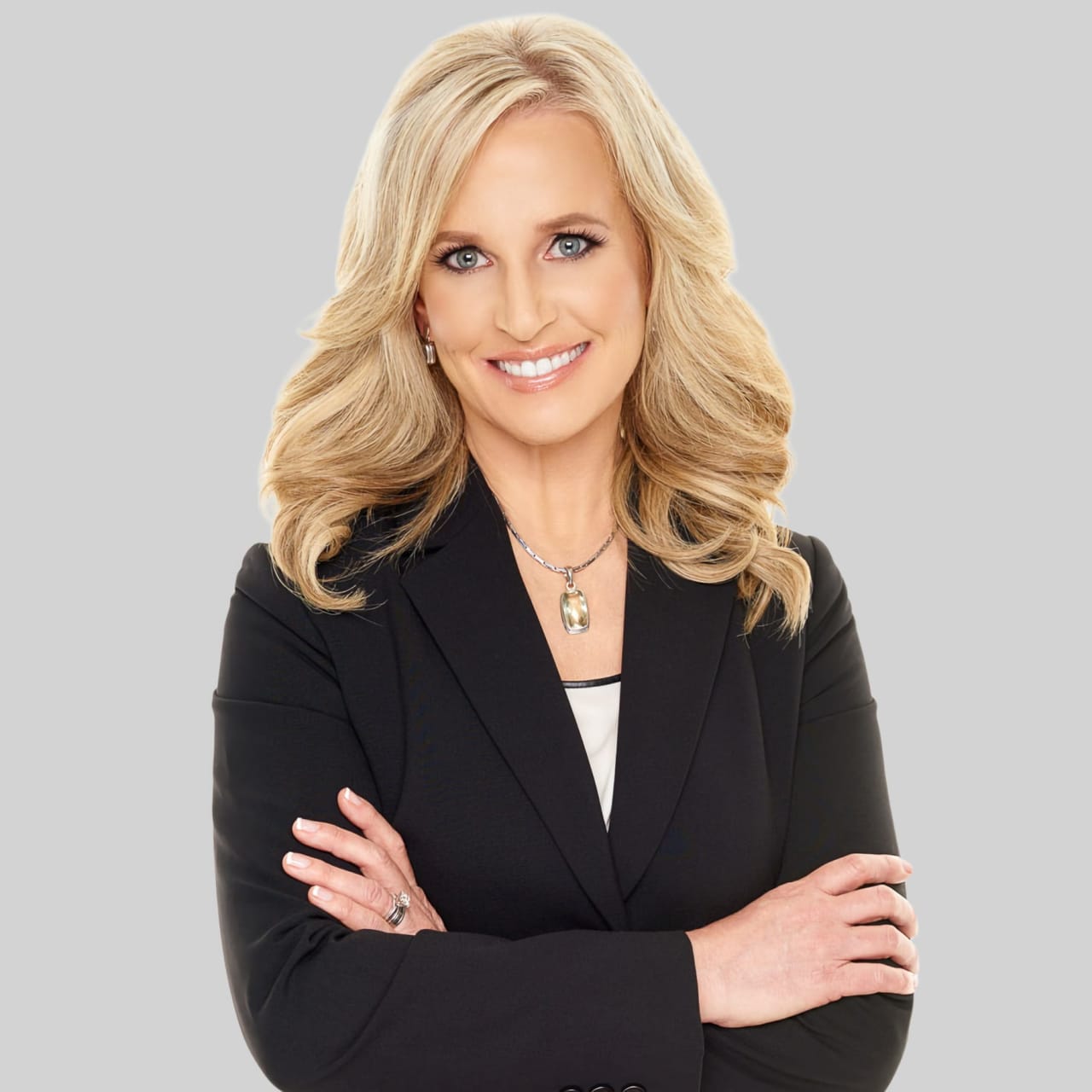 Dawn Leahy | San Diego Real Estate Agent