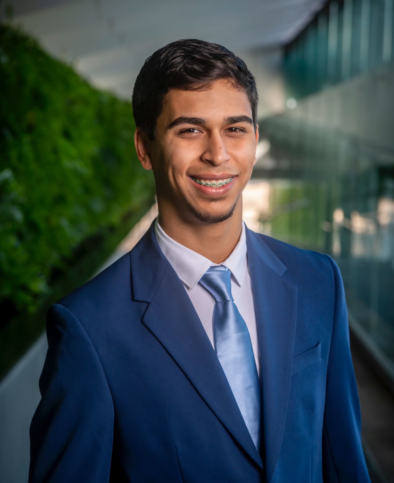 About Edwin Cordero | Bayamón Real Estate Expert