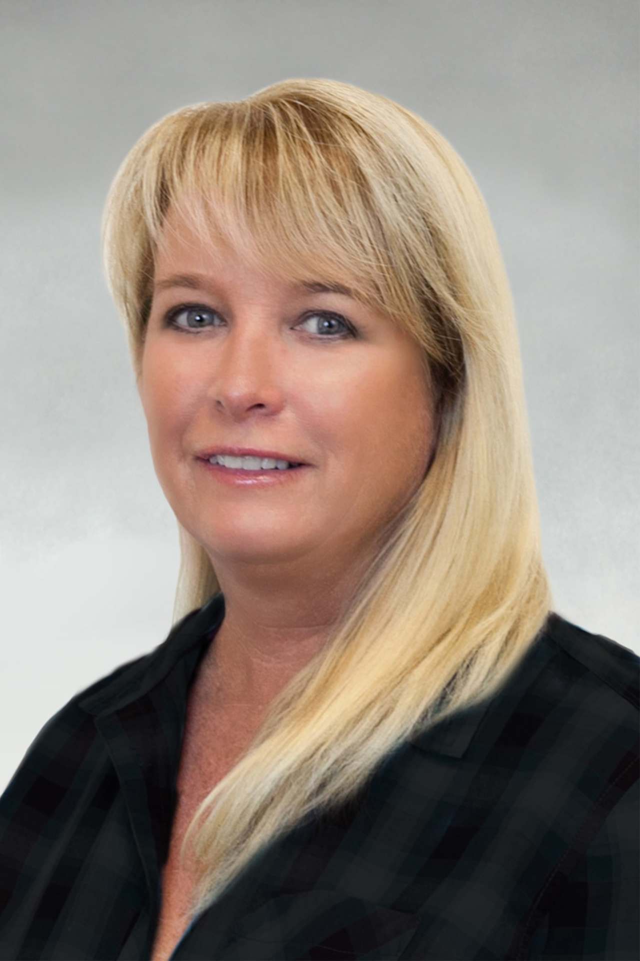 Central KY Real Estate Agents | Find Your Perfect Realtor® | Christie's ...