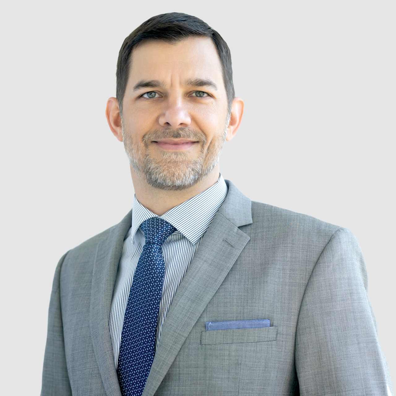 Iconic Real Estate | Real Estate Agents Serving Dallas