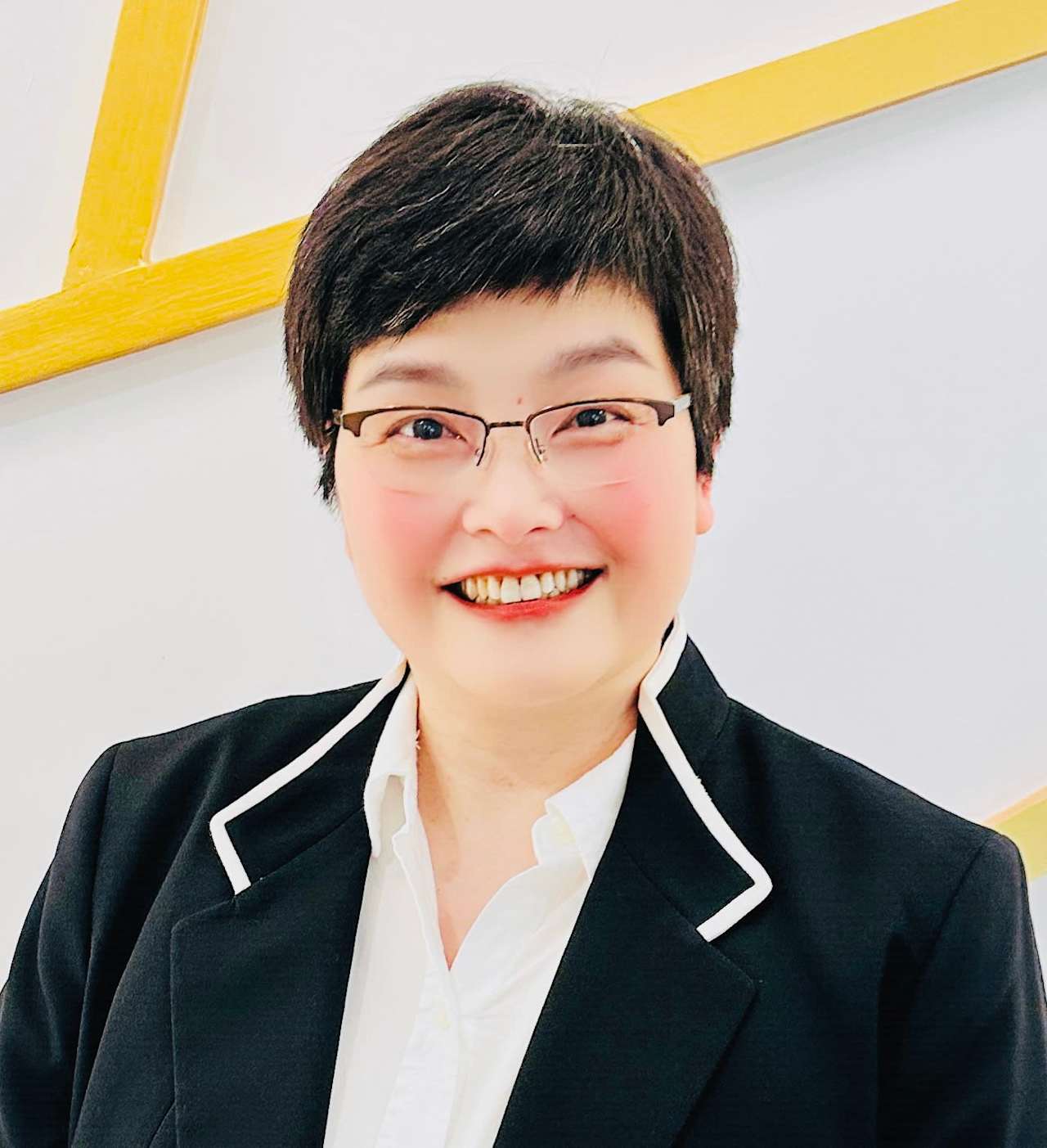 Cary Raleigh Realty | Cary Real Estate Experts