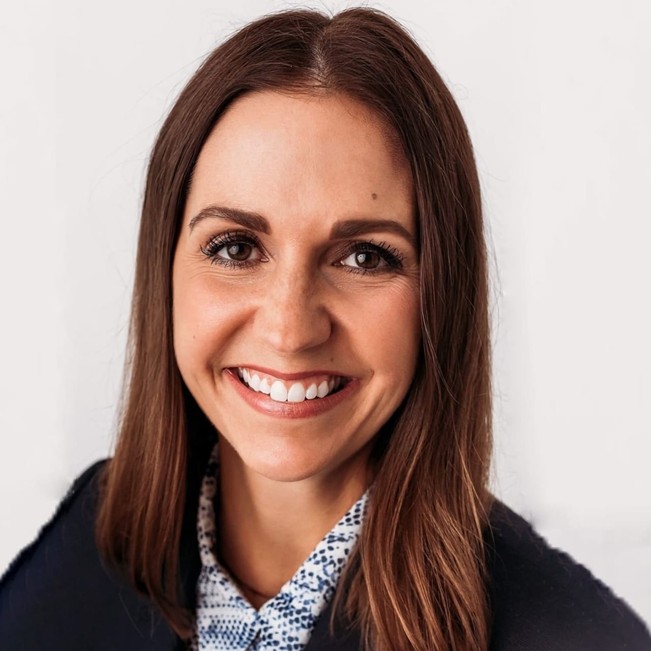 Our Agents | Circle Real Estate | Carmel Real Estate