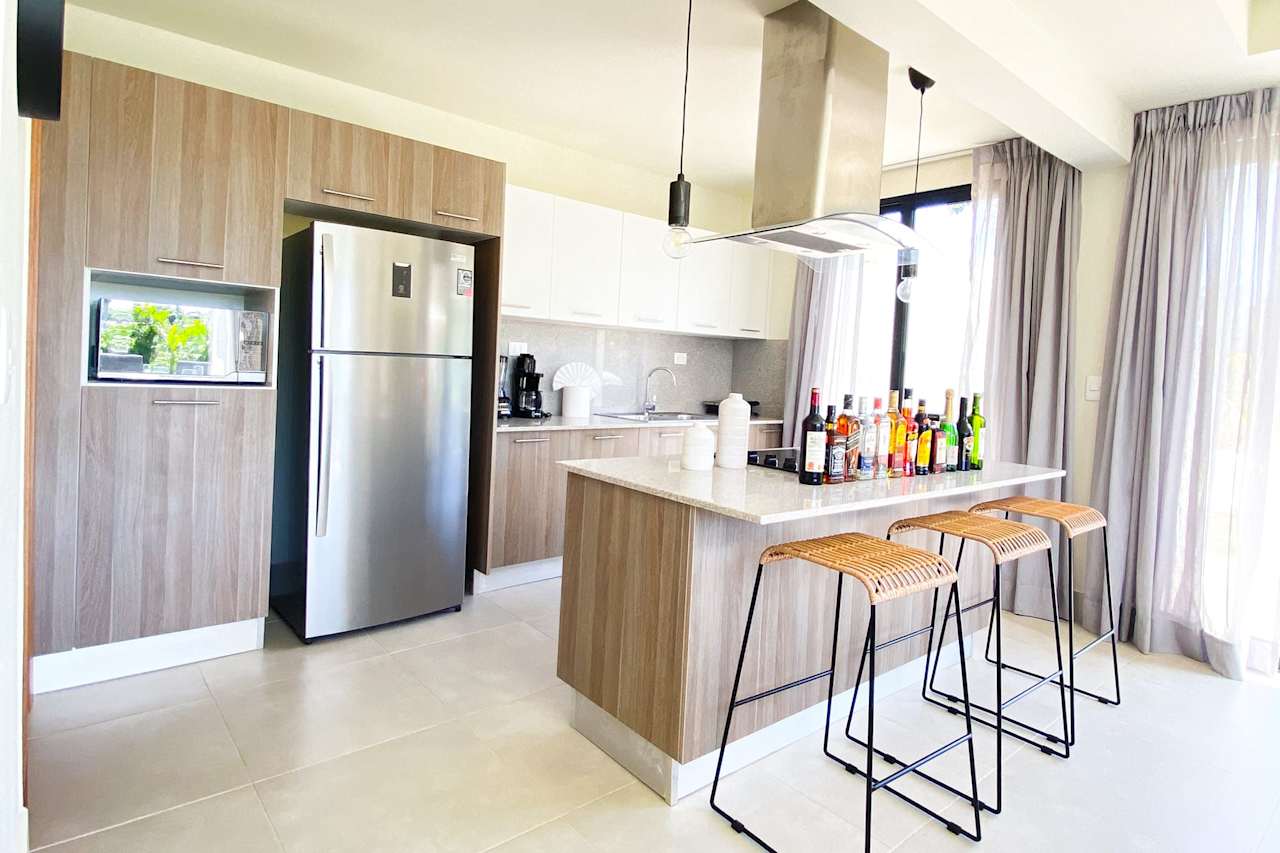 Explore Royal Lake Village | Lifestyle Holidays Real Estate