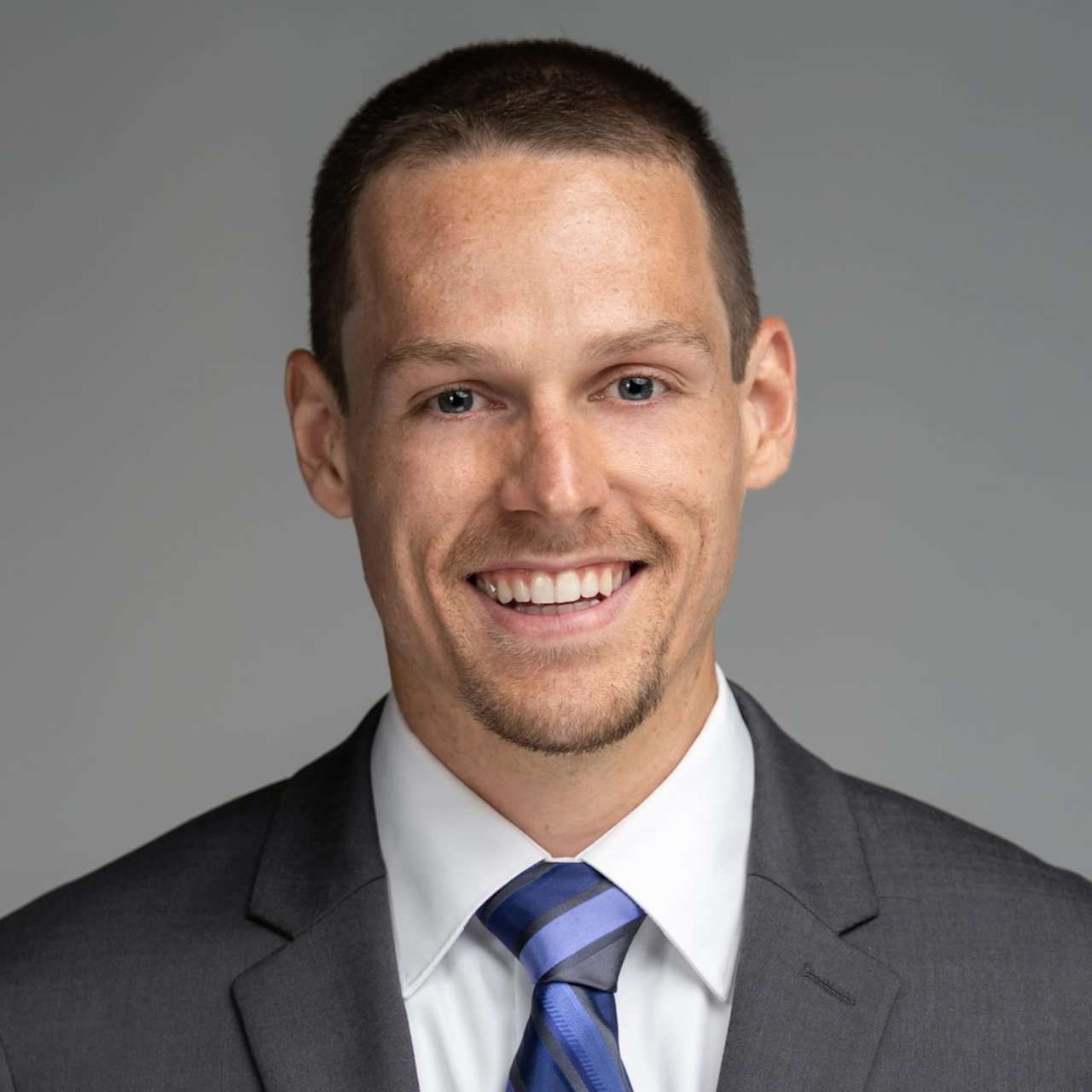 Shire Realty | Manasquan Real Estate