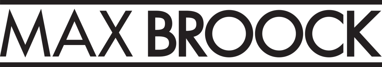 Lisa Nederlander | Detroit Real Estate Agent