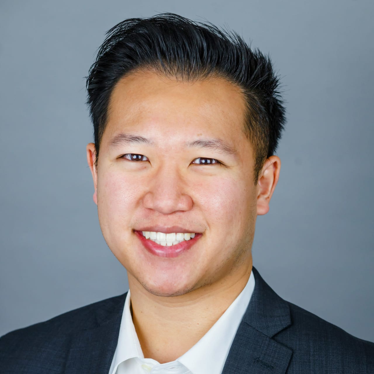 Meet the Team | Century 21 SGR | Chicago Real Estate Experts