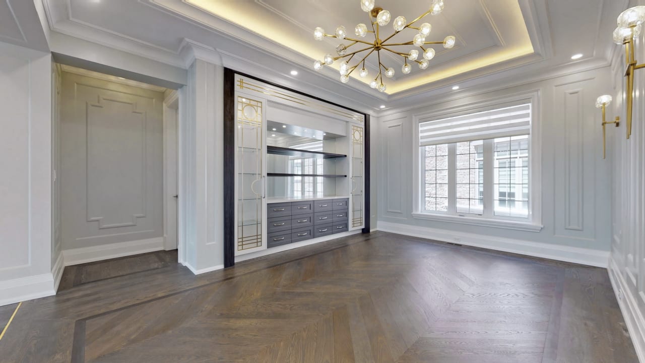 20 Daniel Cozens Ct | Katy Torabi | Toronto Real Estate Agent