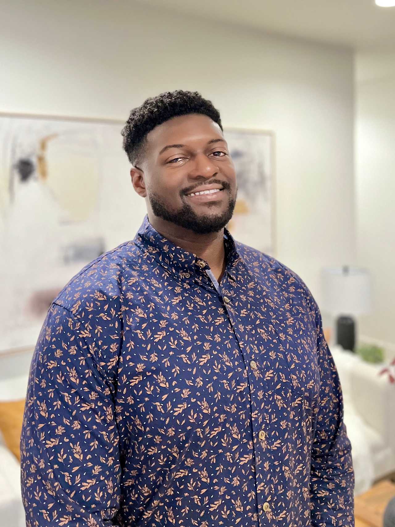 Meet the Team | Austin Interior Designers | Elite Austin