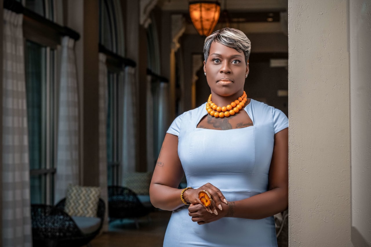 Executive Estate Realty, Real Estate Brokerage | Tampa, FL Real Estate ...