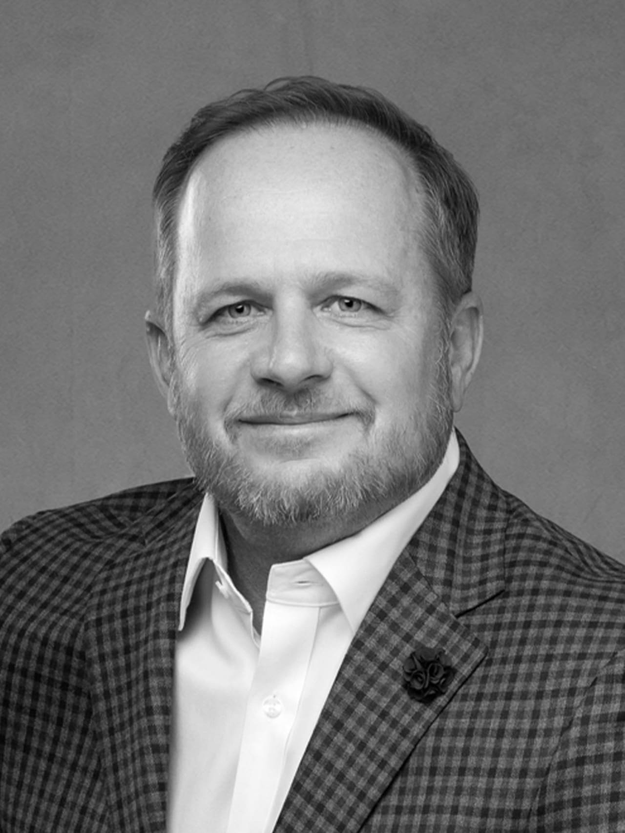 Meet the Team | Stephanie Moss Dandridge