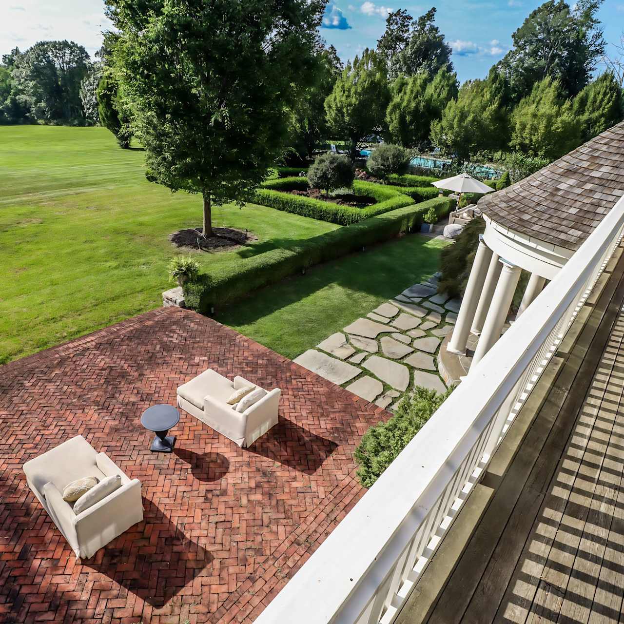 The Will Stuart Team | Top Connecticut and New York Realtors