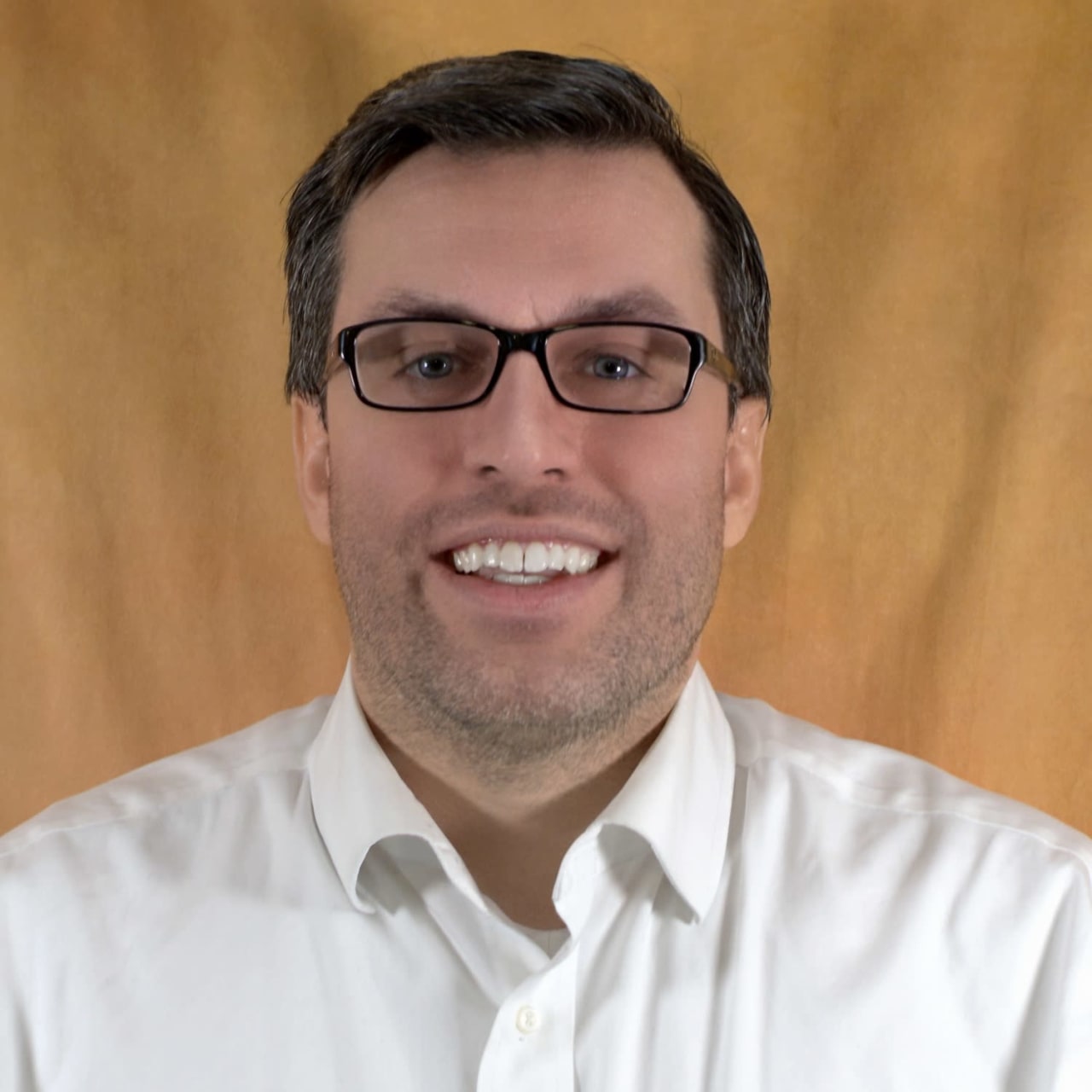 Luxe Homes Real Estate LLC | Olyphant Real Estate Agents