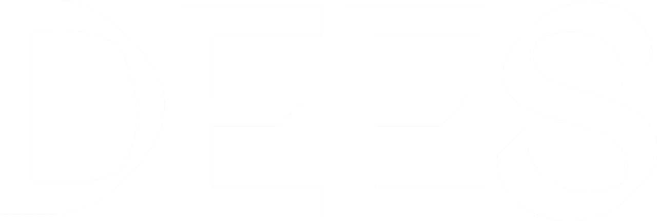 Kevin Dees | Beverly Hills Real Estate Agents & Realtors