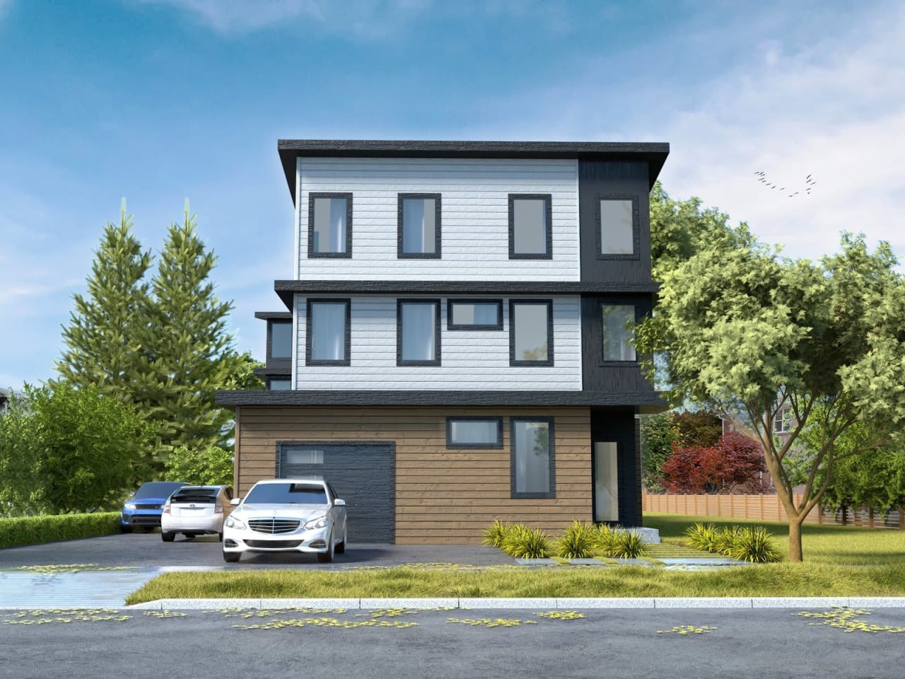 Deborah M. Gordon Team | Boston Real Estate Team