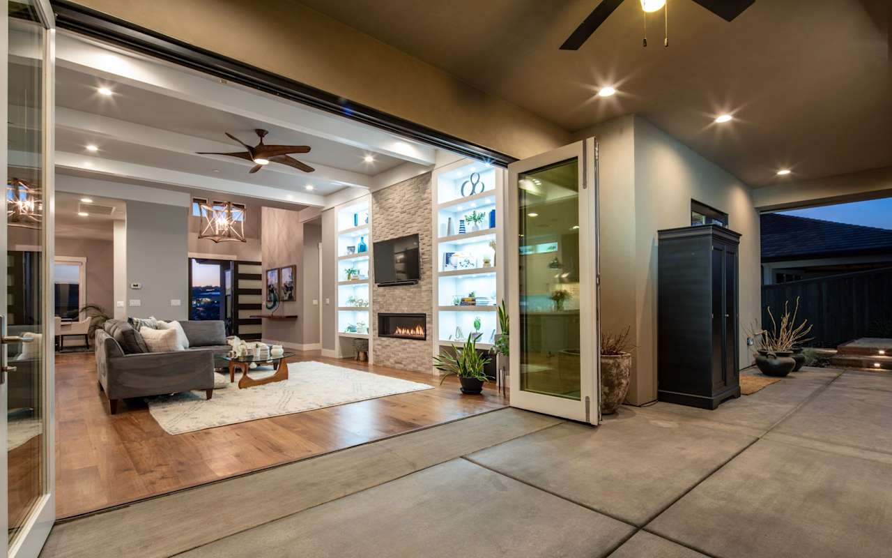 Jasmine Sunkara | Real Estate Agents Serving El Dorado Hills