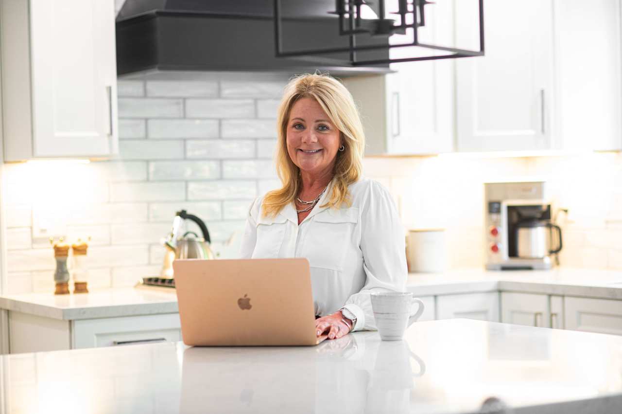 Heather Donovan | Walnut Creek Area Real Estate Agent