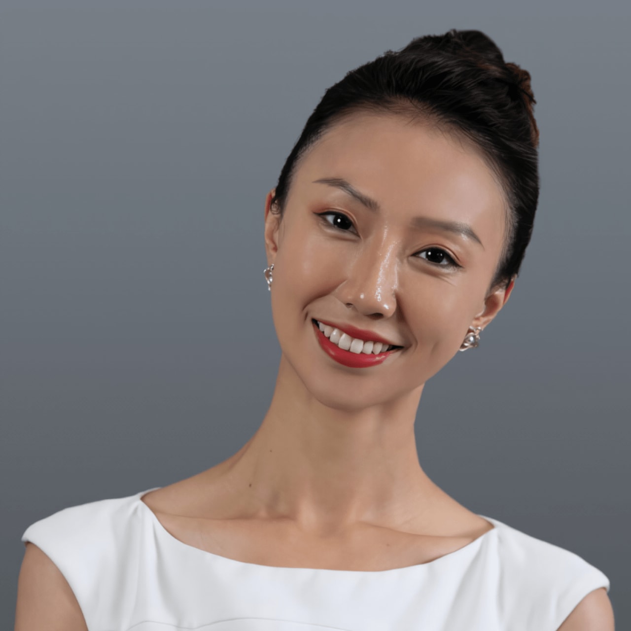 Michael Balliet | Real Estate Agents Serving Coastal Orange County