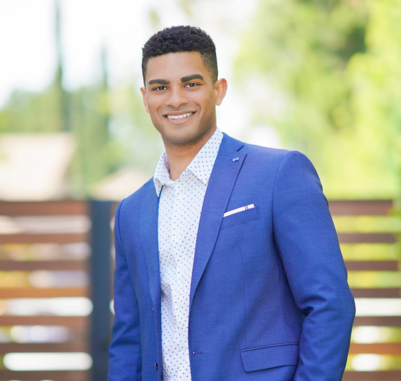 About Alexander Eddy | Westlake Village Real Estate