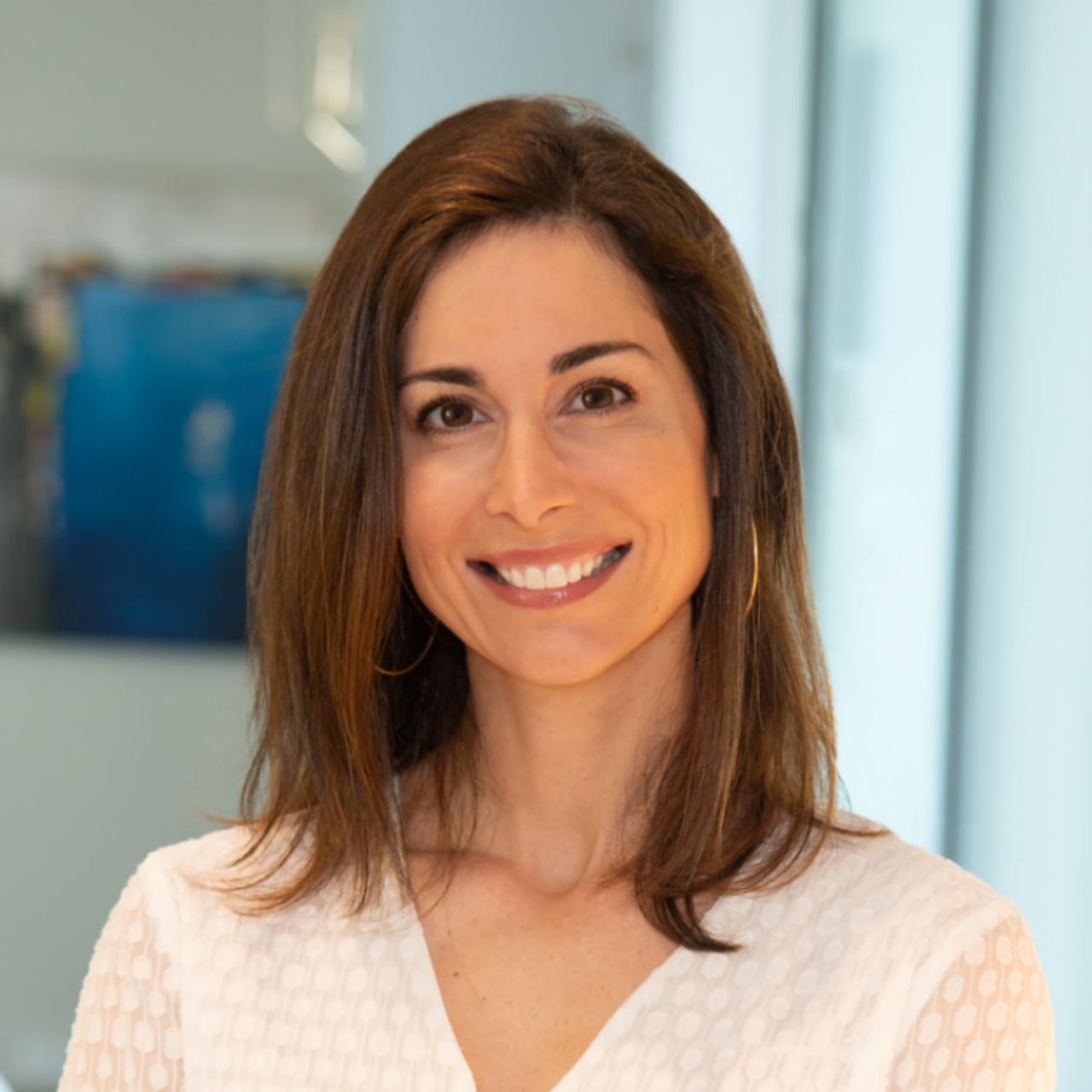 Our Team | Houston Real Estate | Beth Wolff Realtors®️