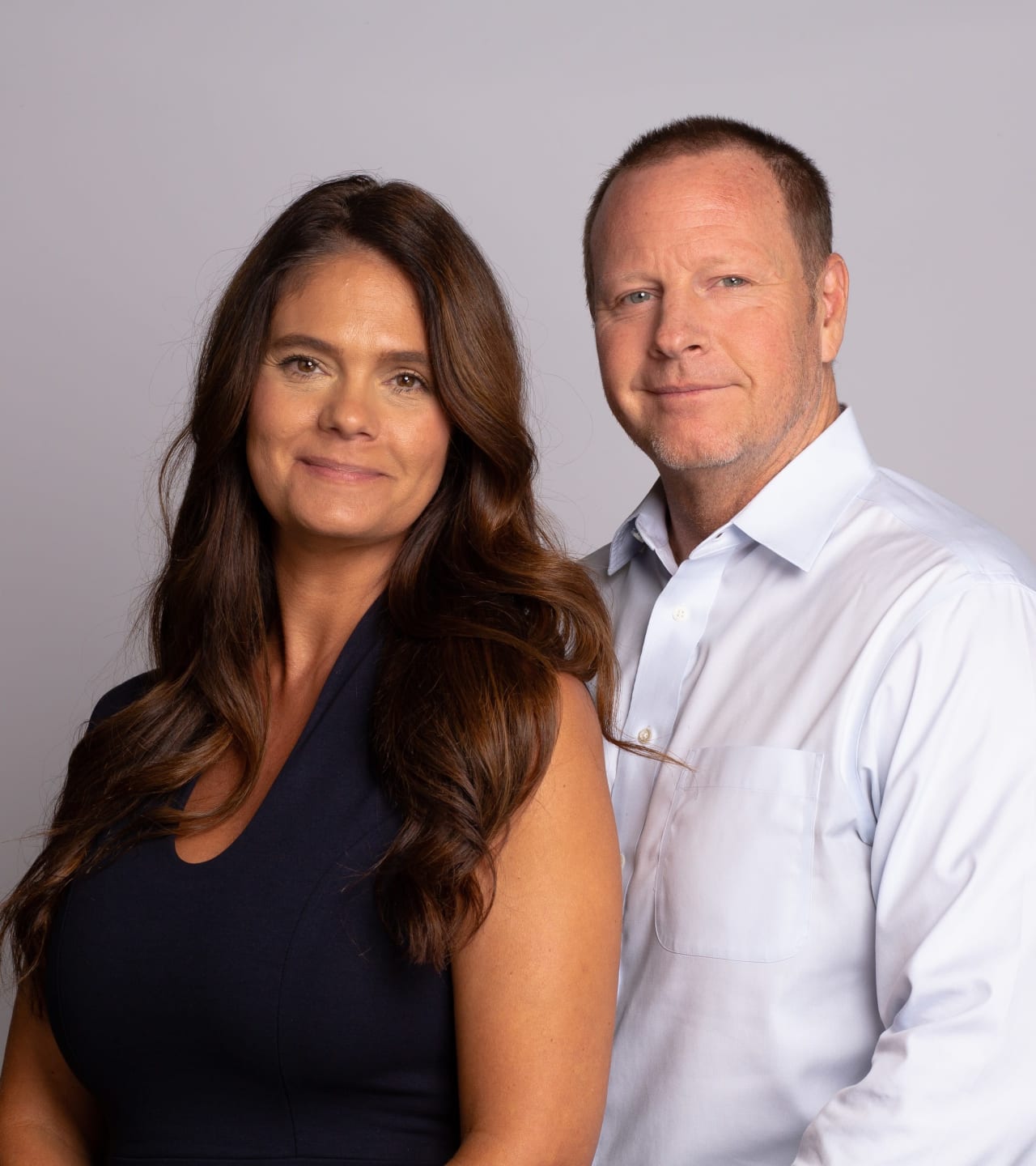 Jeff Jackson & Associates | Bakersfield CA Real Estate