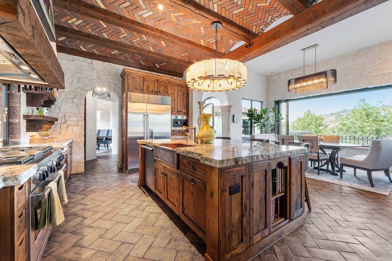 7944 Dante Drive | Schossow Group | Denver Real Estate Team