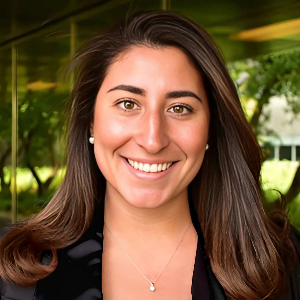 Home & Slate Real Estate