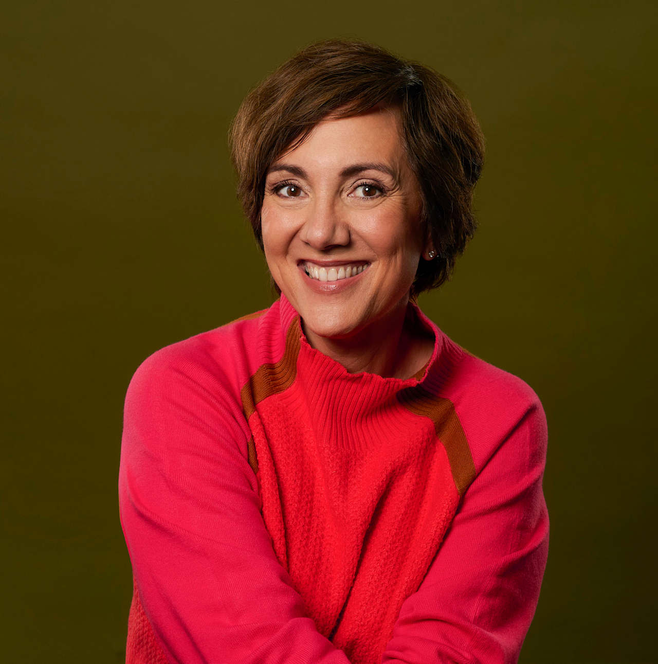 Molly Austin LLC | Austin Real Estate