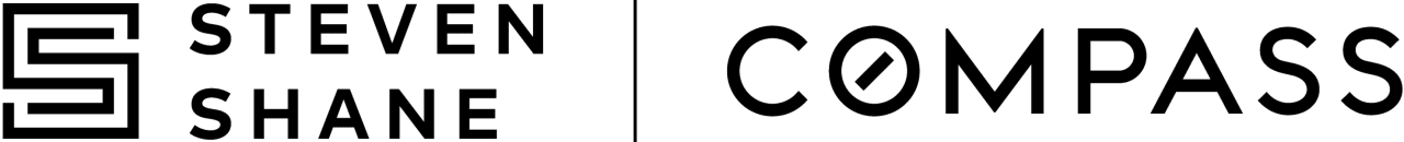 Aspen Real Estate Agent | Steven Shane | Luxury Realtor & Broker