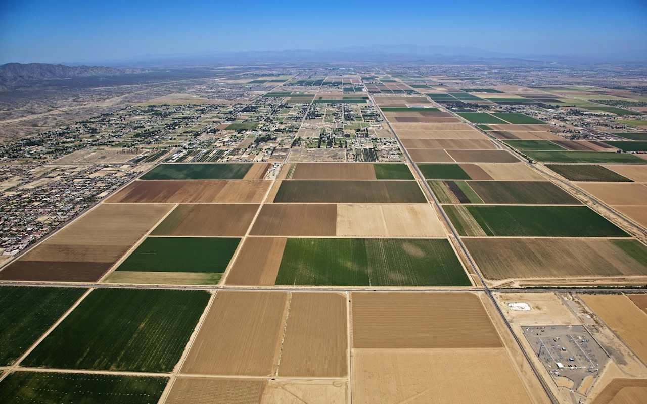 Mitchell Realty LLC | Mitchell SD Real Estate Brokerage