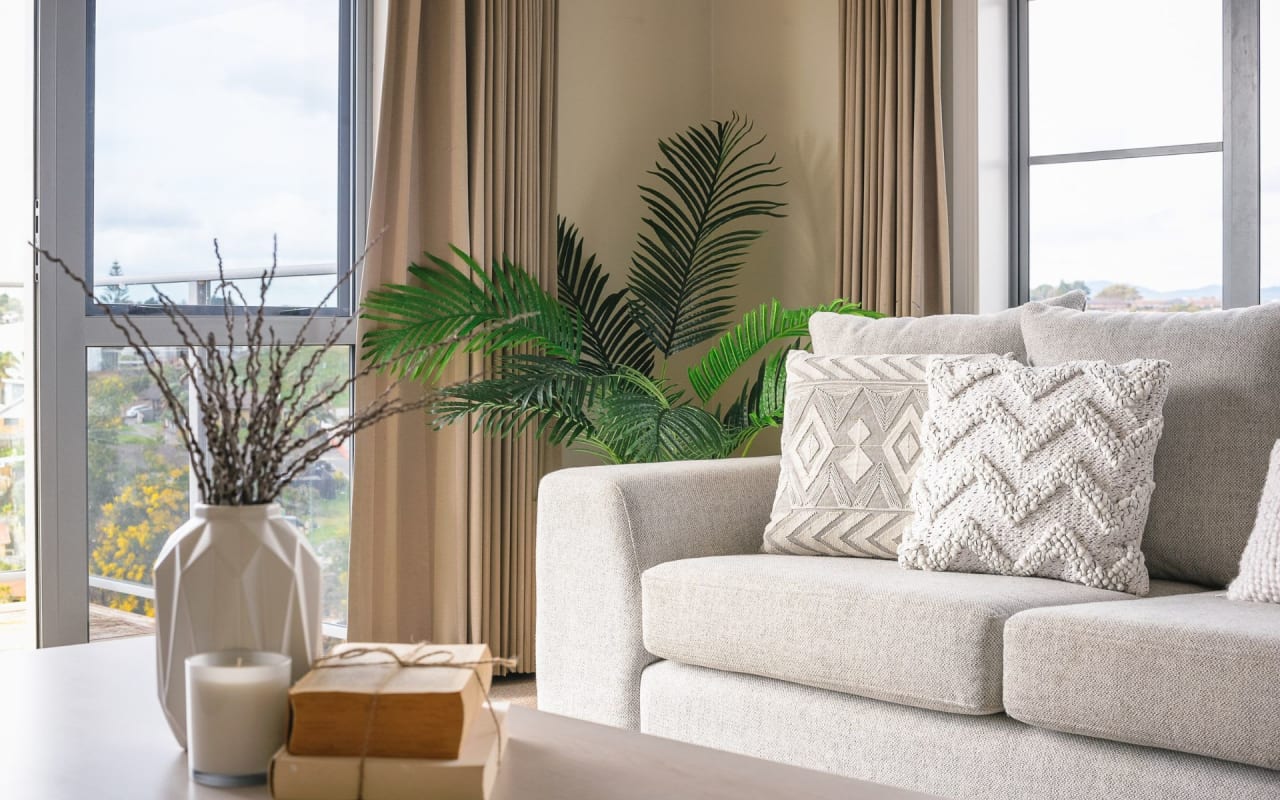 The Jenny Doyle Group | Milton, GA Real Estate Team