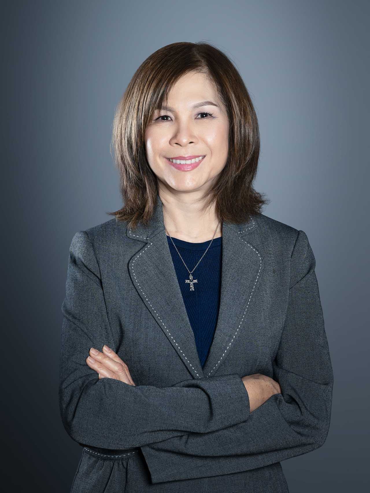 Real Estate Experts - Search Properties in the Bay Area