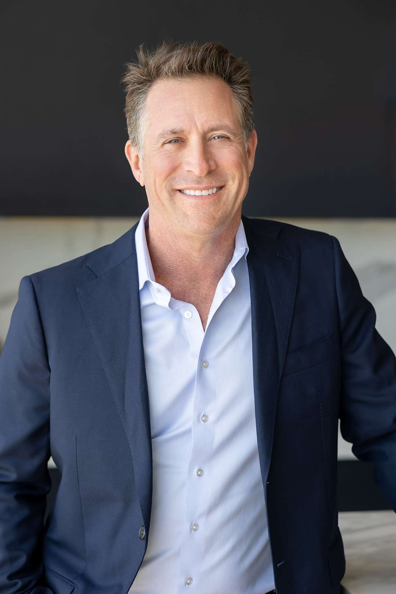 2451 Silverstrand Avenue