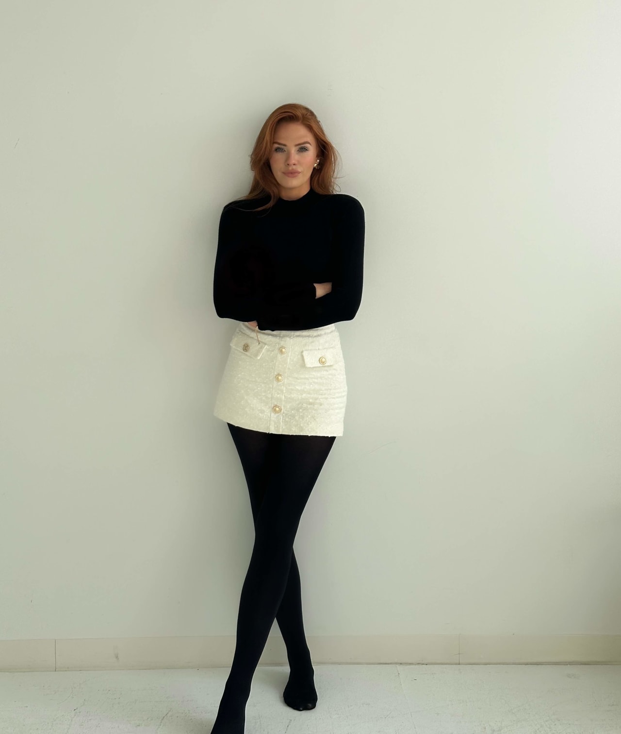 About Caroline Conlon | Boston Real Estate