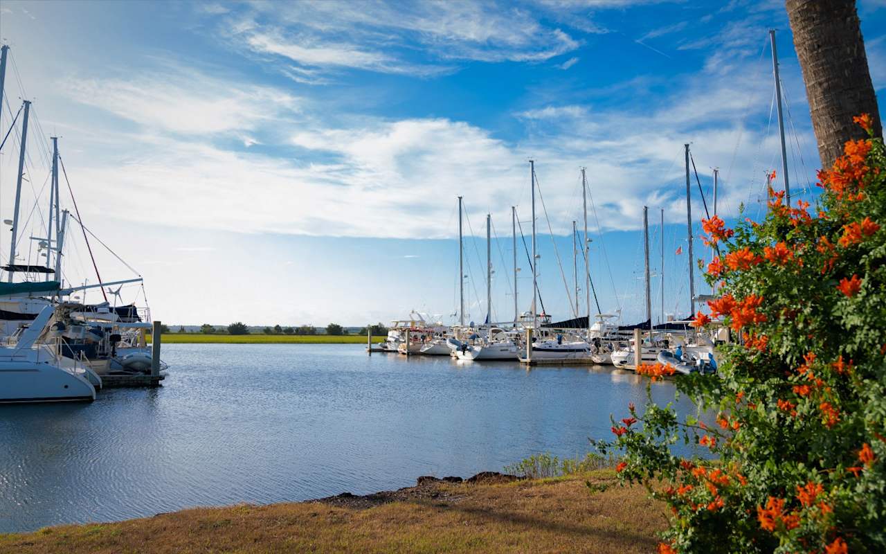 Mackay Cate | Atlanta Real Estate